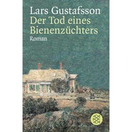 Der Tod eines Bienenz&uuml;chters
