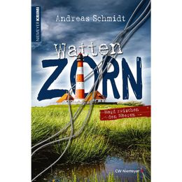 WattenZorn
