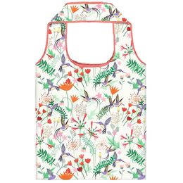 Faltshopper &raquo;Kolibri&laquo;