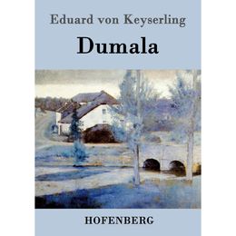 Hofenberg Dumala