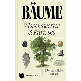 B&auml;ume