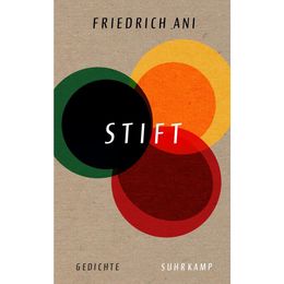 Stift