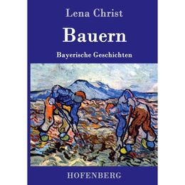Hofenberg Bauern