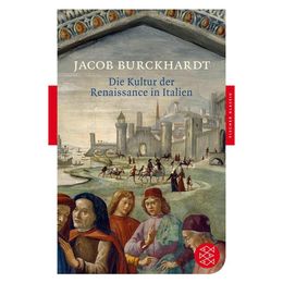 Die Kultur der Renaissance in Italien