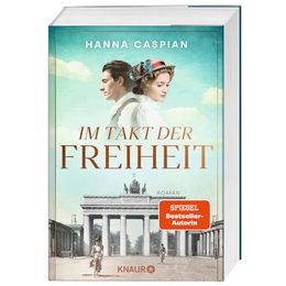 Im Takt der Freiheit