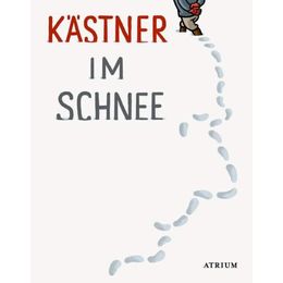 K&auml;stner im Schnee