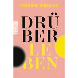 Dr&uuml;berleben