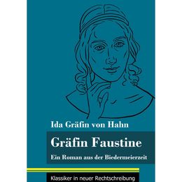 Gr&auml;fin Faustine