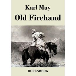 Hofenberg Old Firehand