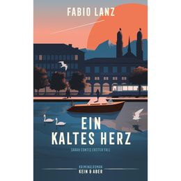 Ein kaltes Herz
