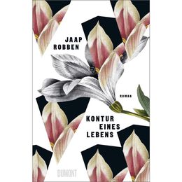 Kontur eines Lebens