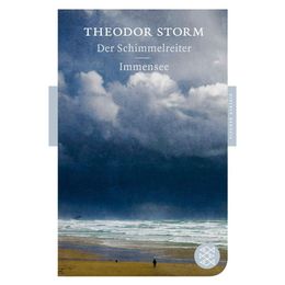 Der Schimmelreiter / Immensee