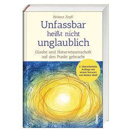Unfassbar hei&szlig;t nicht unglaublich