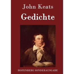 Hofenberg Gedichte
