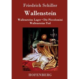 Hofenberg Wallenstein