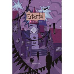 Erkental 3