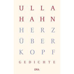 Herz &uuml;ber Kopf