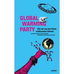 Global Warming Party
