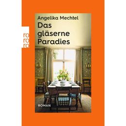 Das gl&auml;serne Paradies