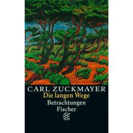 Die langen Wege