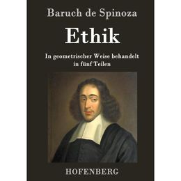 Hofenberg Ethik