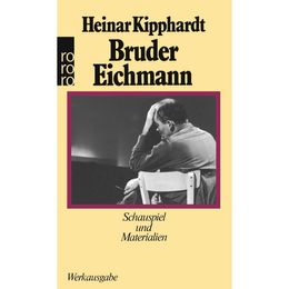 Bruder Eichmann