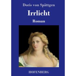 Hofenberg Irrlicht