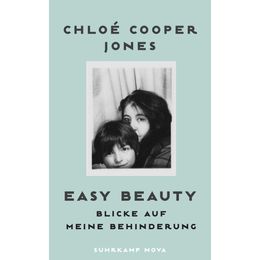 Easy Beauty