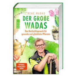 Der gro&szlig;e Wadas