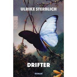 Drifter