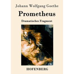 Hofenberg Prometheus