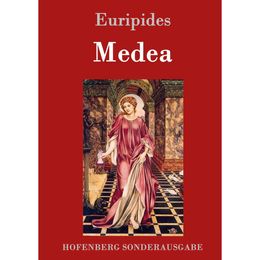 Hofenberg Medea