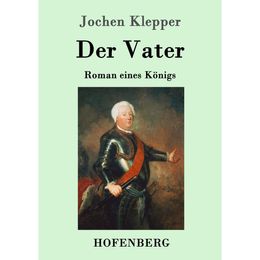 Hofenberg Der Vater