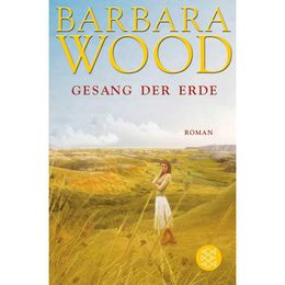 Gesang der Erde