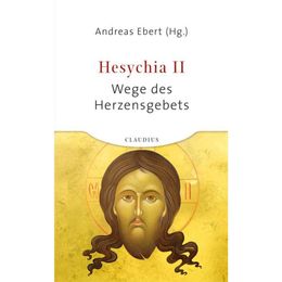 Hesychia II