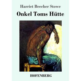 Hofenberg Onkel Toms H&uuml;tte