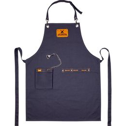 Sch&uuml;rze &raquo;Grillmaster&laquo;