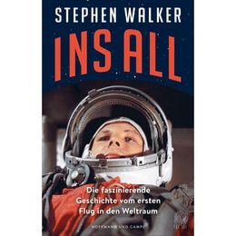 Ins All