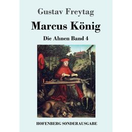 Hofenberg Marcus K&ouml;nig