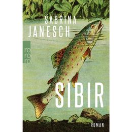 Sibir