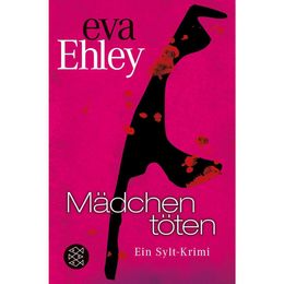 M&auml;dchen t&ouml;ten
