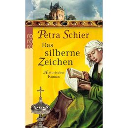 Das silberne Zeichen