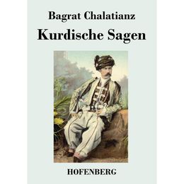 Hofenberg Kurdische Sagen
