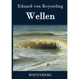 Hofenberg Wellen