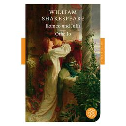 Romeo und Julia / Othello