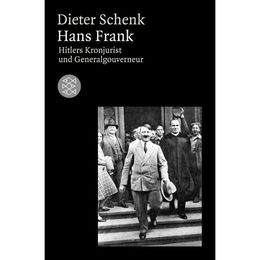 Hans Frank
