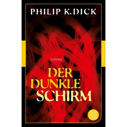 Der dunkle Schirm