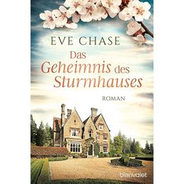 Das Geheimnis des Sturmhauses