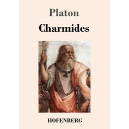 Hofenberg Charmides