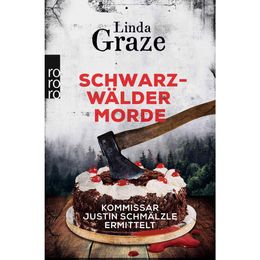 Schwarzw&auml;lder Morde
